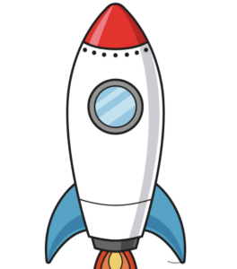 10 Most Popular Rocket Games